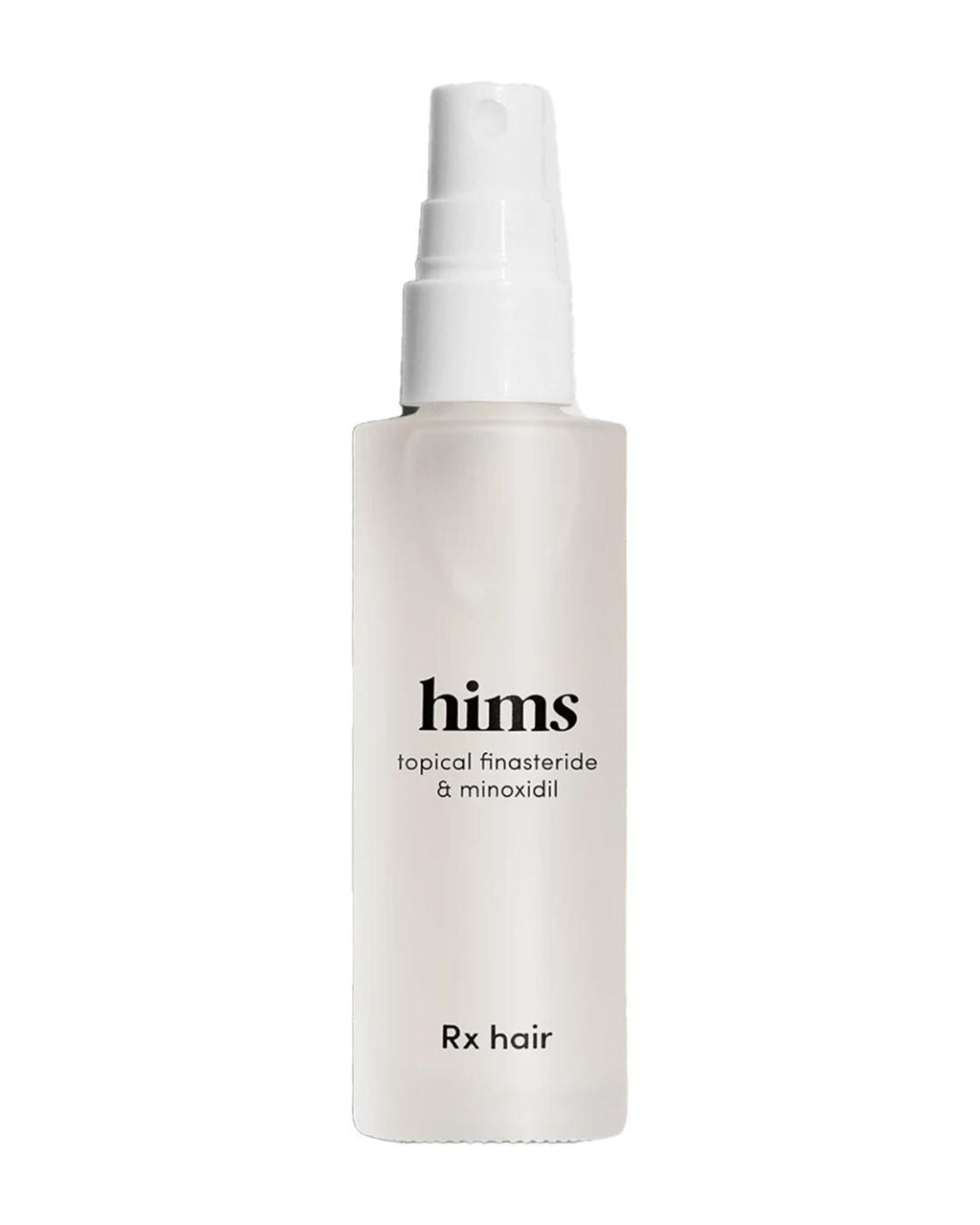 Hims Topical Spray – Poppy Shop